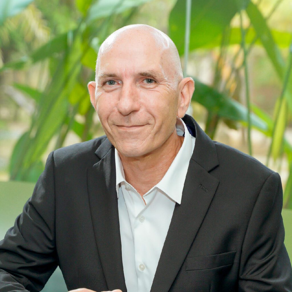 เกี่ยวกับ กรีน เยลโล่ - GreenYellow Thailand | Shift To Profitable Energy