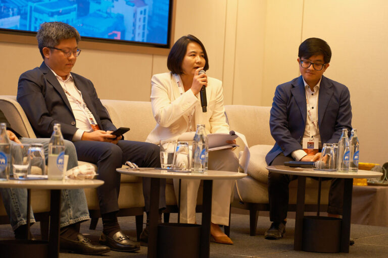 GreenYellow is a featured speaker at The Solar Week Thailand 2024 ...