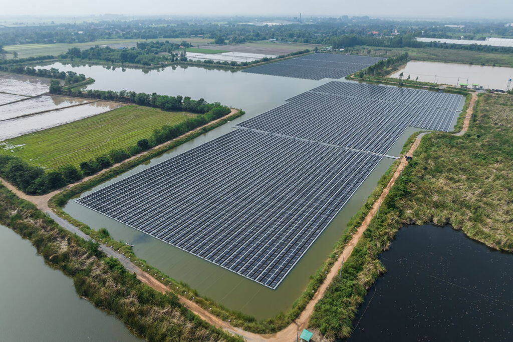 GreenYellow (Thailand) : Our Achievements – C.A.S Paper Mill ...
