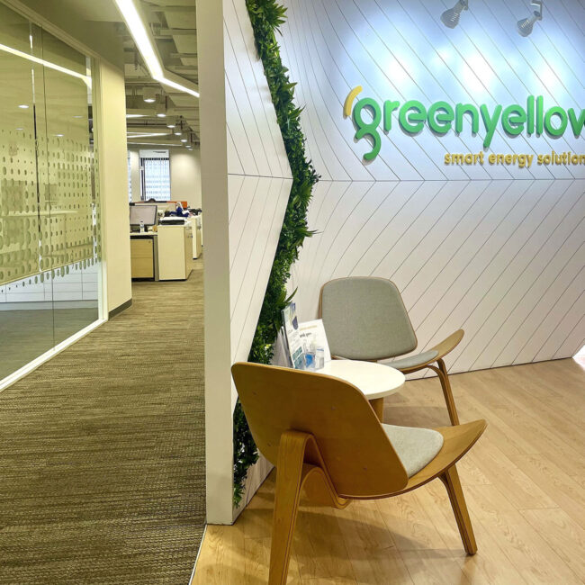 GreenYellow (Thailand) : Contact Us – GreenYellow Thailand